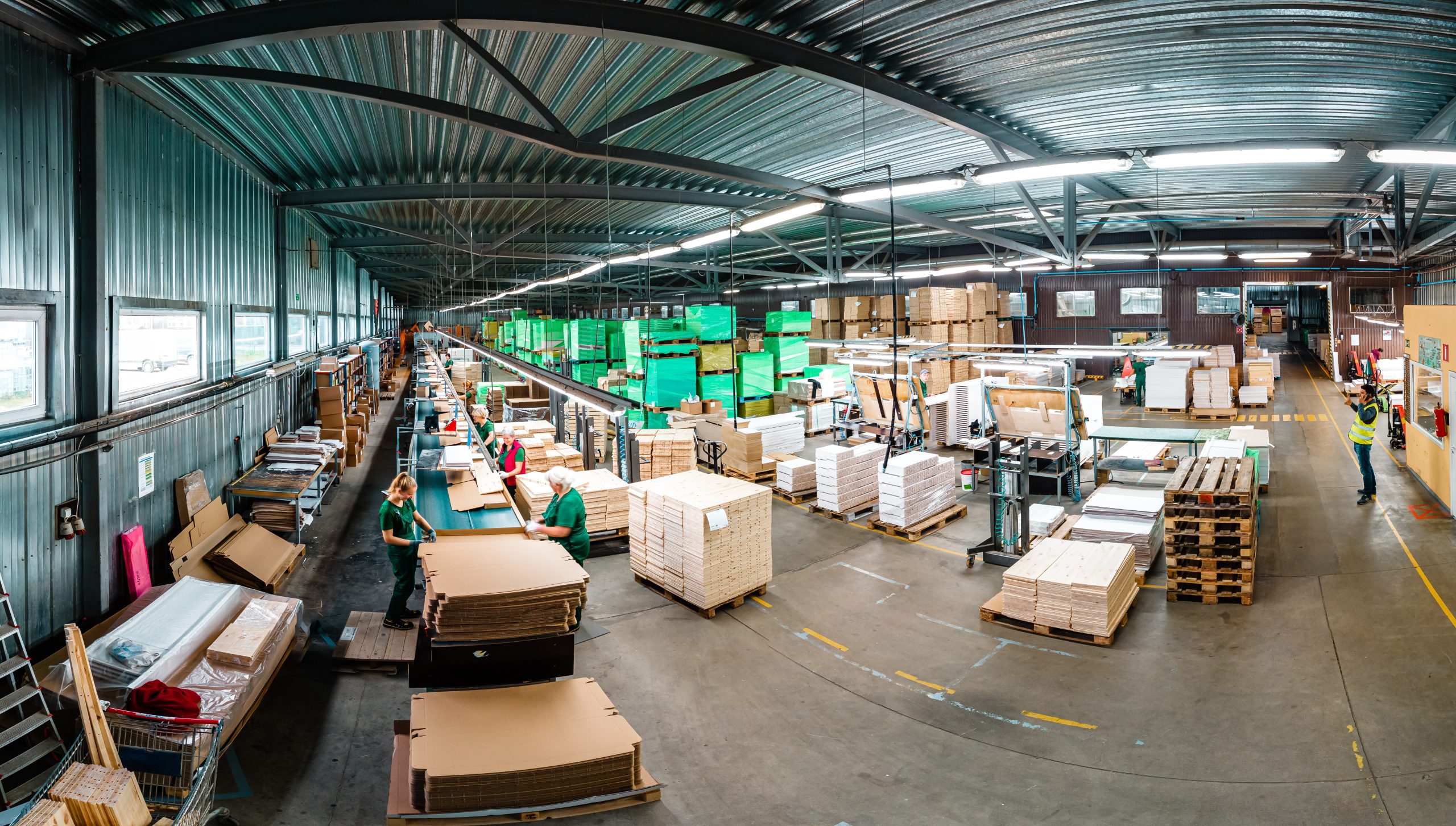 Aicinām komandā APKOPĒJU - Avoti.lv