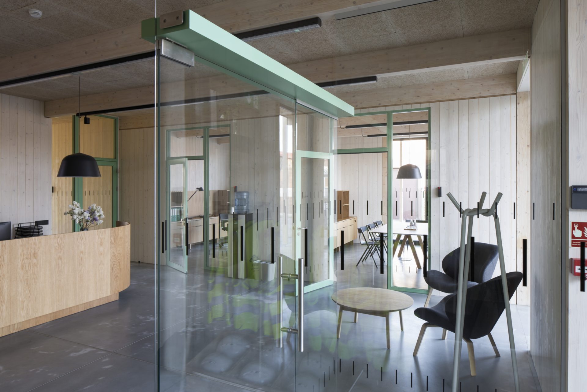 Aicinām komandā APKOPĒJU - Avoti.lv