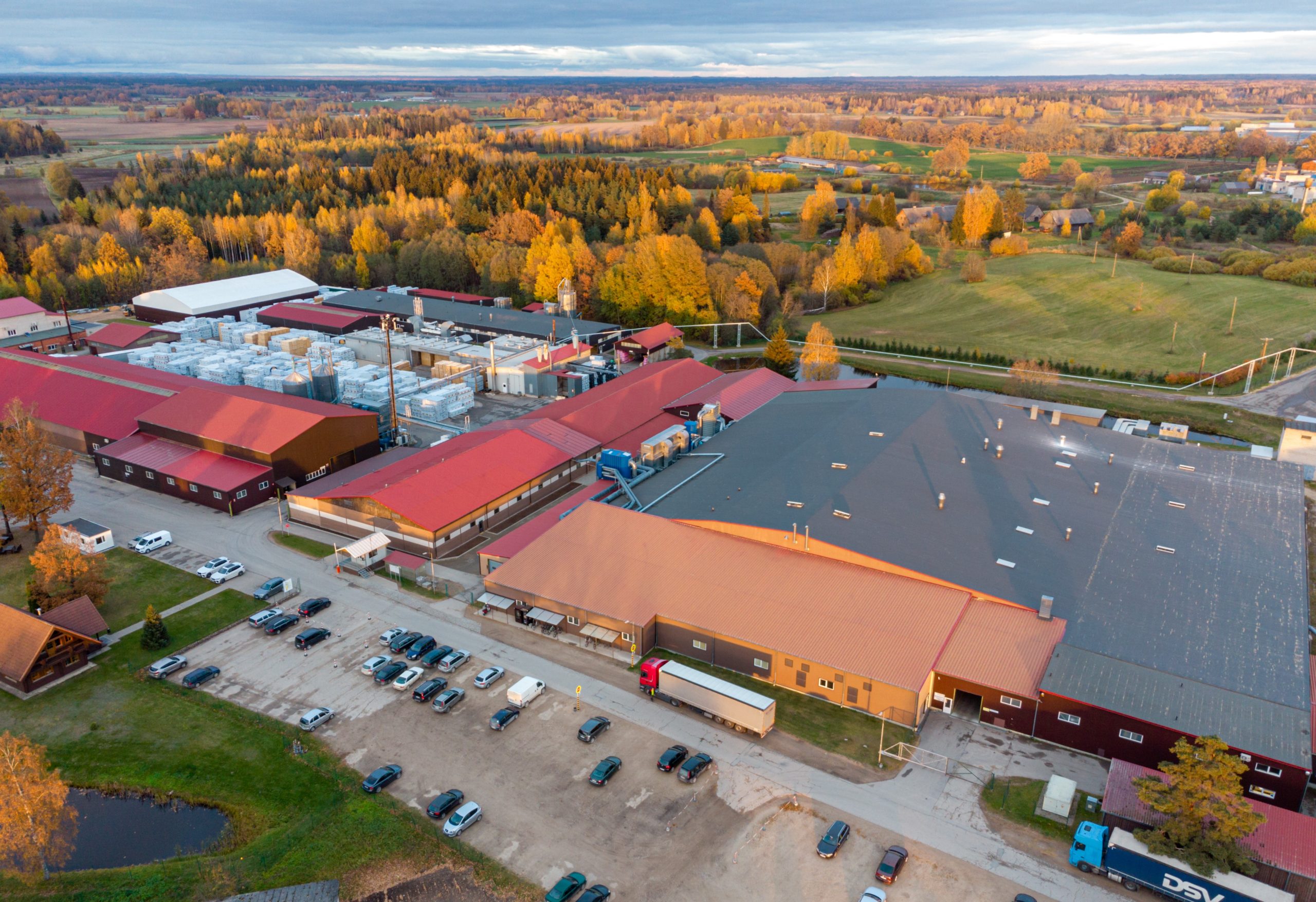 Aicinām komandā APKOPĒJU - Avoti.lv